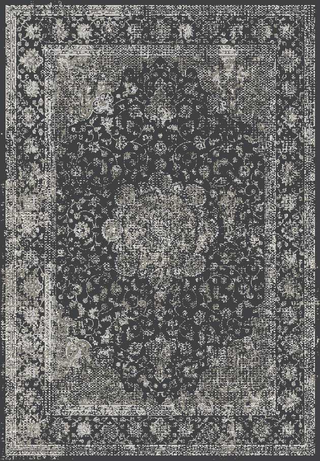 RUGS - Isphahan Collection - Fotakis Rugs & Floors