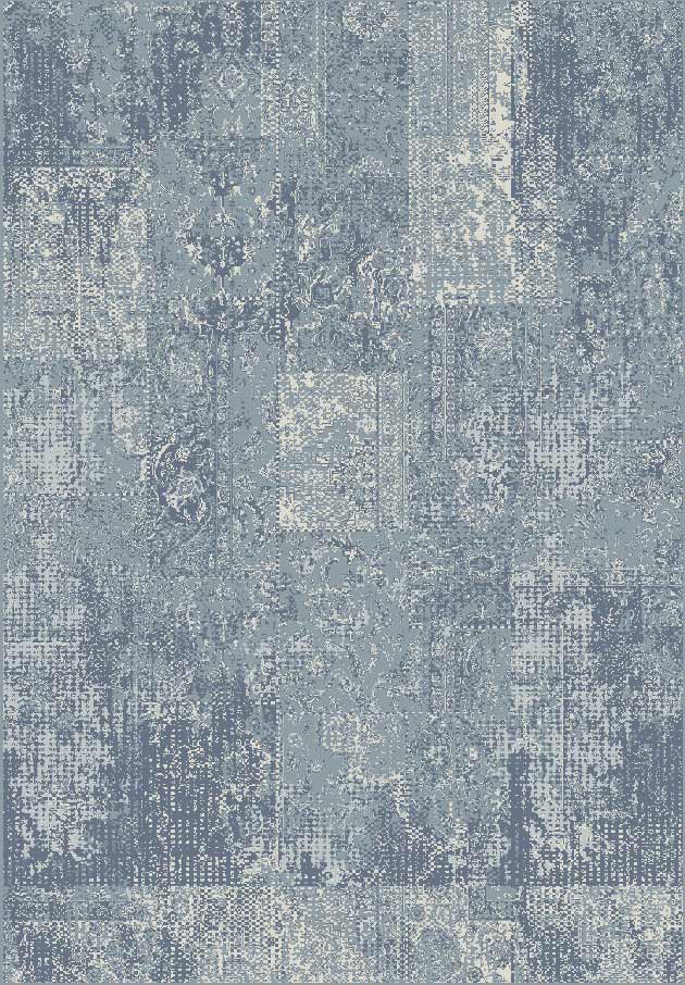 RUGS - Isphahan Collection - Fotakis Rugs & Floors