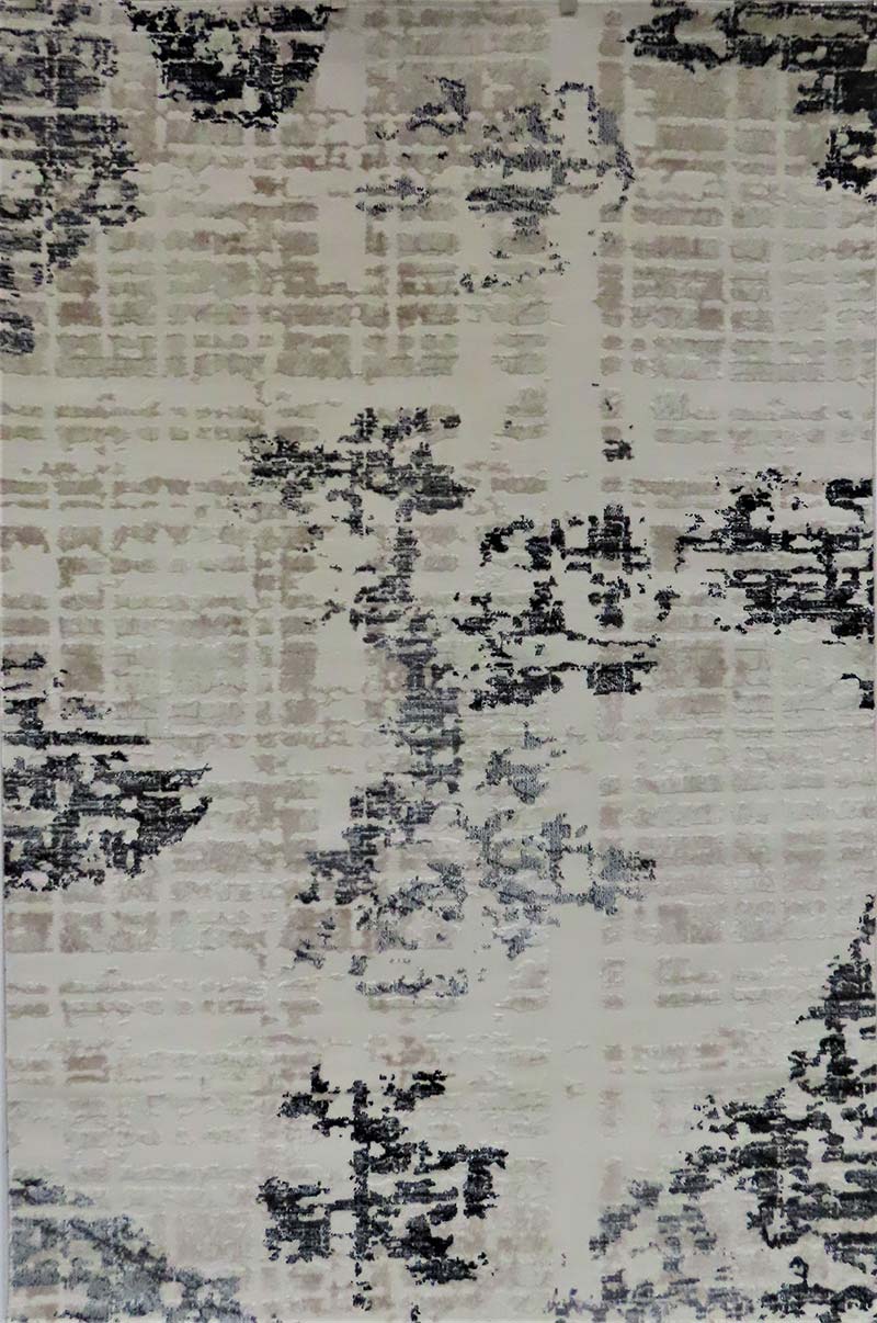 RUGS - Sophia Collection New Designs - Fotakis Rugs & Floors