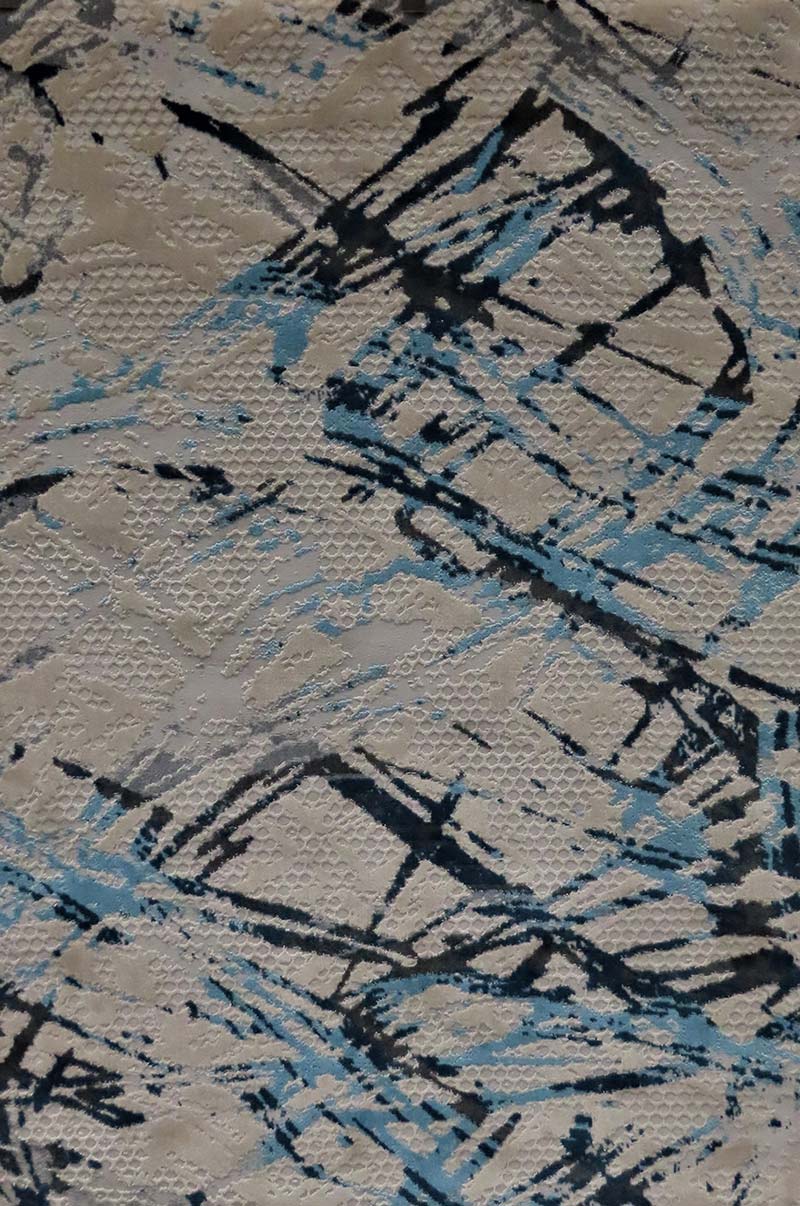 RUGS - Sophia Collection New Designs - Fotakis Rugs & Floors